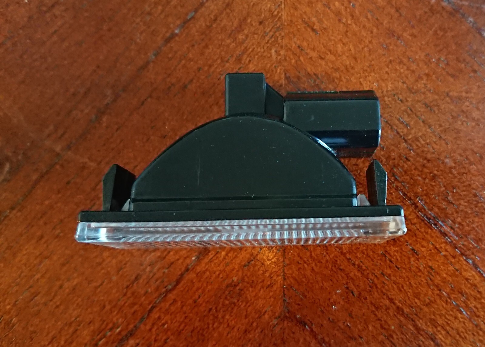 Used Genuine Toyota/Lexus, 90981-13075, 84231-60070, 90916-03100, 77300 ...