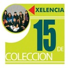 XELENCIA - 15 De Coleccion - CD - Original Recording Remastered ...