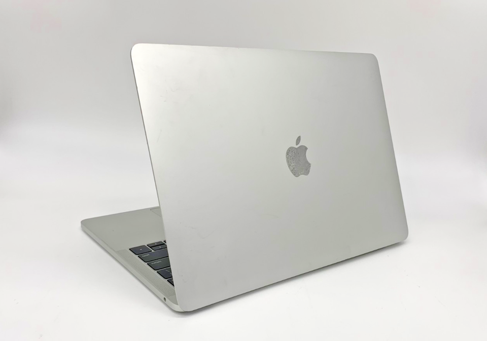 Apple MacBook Pro 2019 13" A2159 i5-8257U 1.4GHz 8GB DDR3 128GB SSD ...