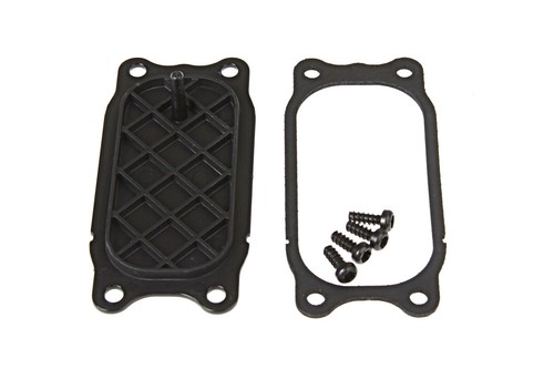 Genuine Audi Q5 2009-2012 Headlight Leveling Motor Repair Kit | eBay