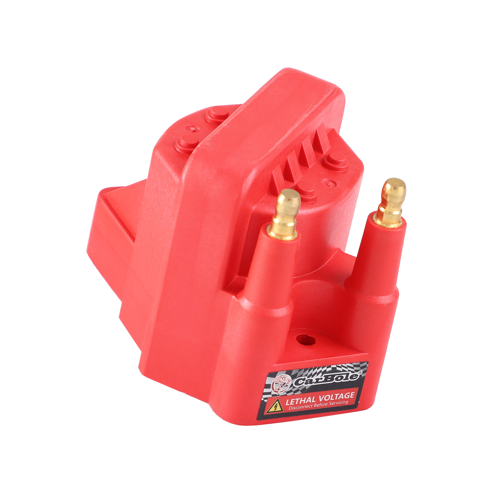 3Pcs/set Ignition Coil for Holden Commodore V6 VN VP VR VS VT VX VY 3 ...