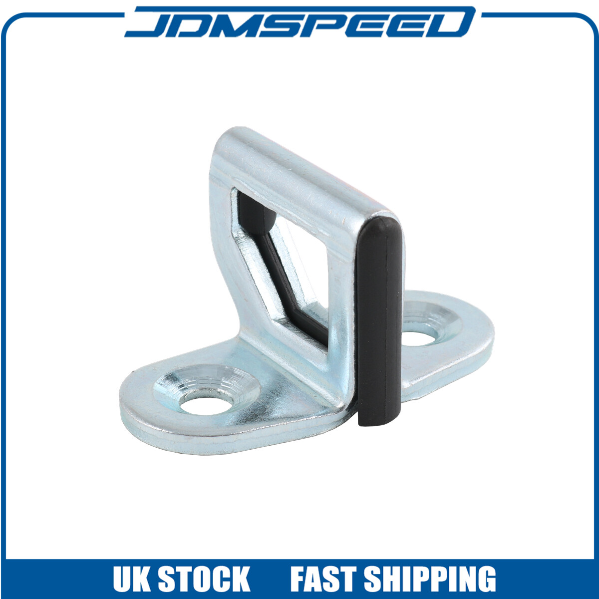 Door Latch Lock Striker Middle Hook For Peugeot Boxer Relay Fiat Ducato ...