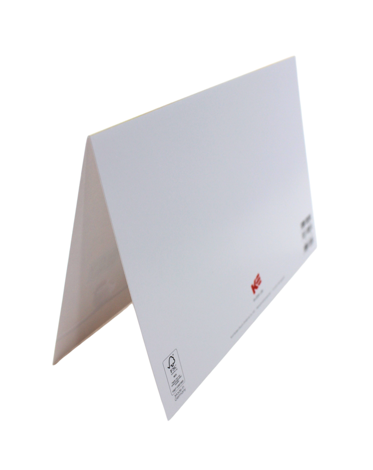 Kurt Eulzer Rente Glückwunsch Karten für Rentner Ruhestand Pension ...