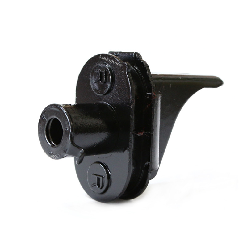 Engine Motor Mount Right Sub Frame Middle Mount For Honda Accord Acura ...