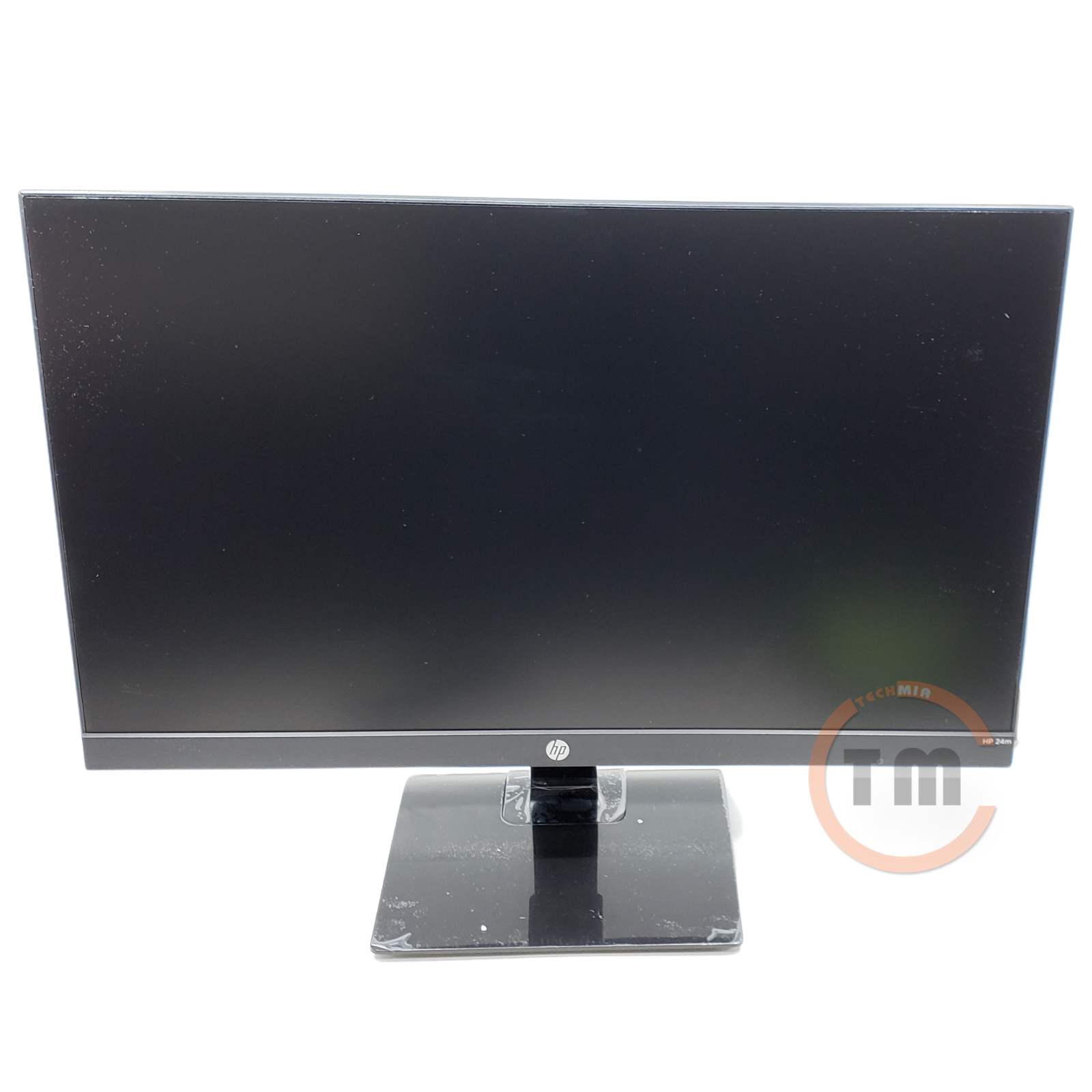 HP 24" IPS Micro-edge 1920 x 1080 HDMI VGA 60Hz 5ms LED Monitor - 24m ...