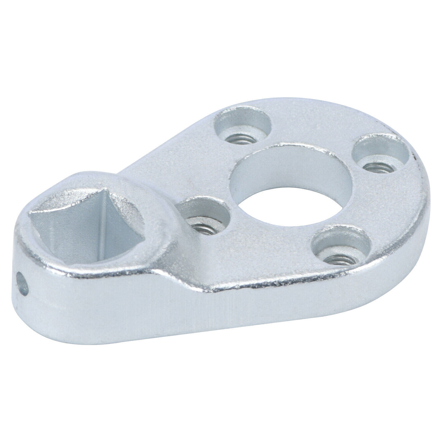 Outboard Trim Tilt Pin Wrench Tool Set for Yamaha Suzuki Johnson ...