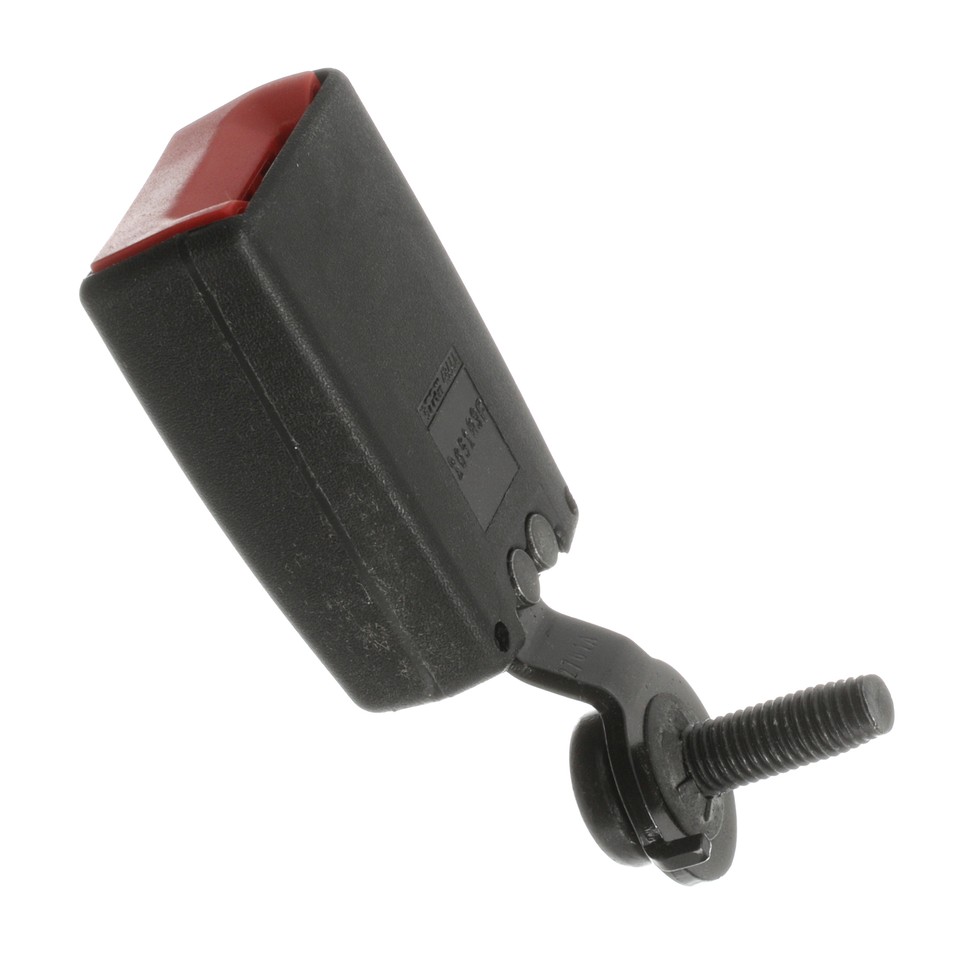 NEW OEM Ford 2016-2019 Explorer Seat Belt Buckle Receptacle End BB5Z ...