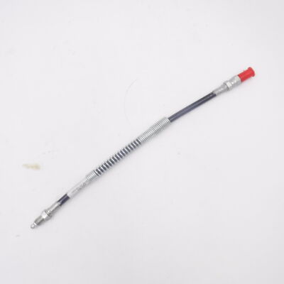 OEM CAT Caterpillar Hose Assembly 526-2357, 246D3 242D3 259D 289D3 ...