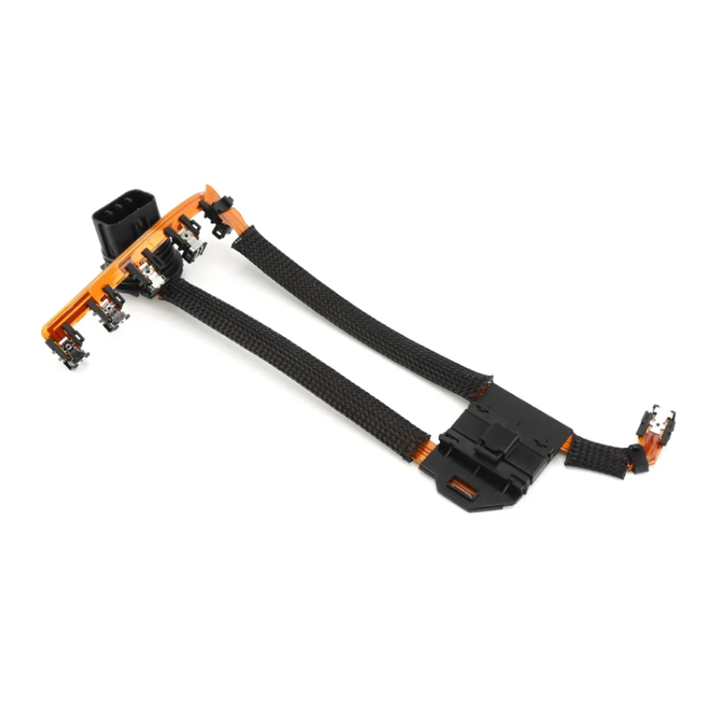 Automatic Transmission Wiring Harness For Hyundai & Kia 46307-23010 ...