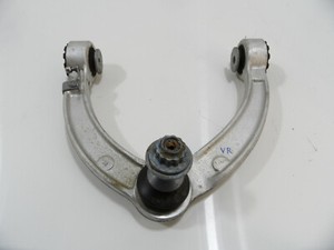 BS-TeileCenter-Mercedes-Parts | eBay Stores