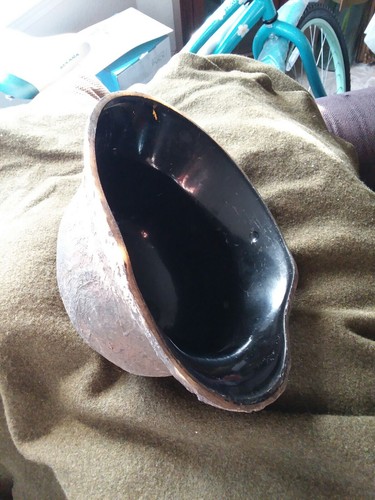 German helmet Fiberglass Mold | eBay