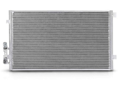 A/C Condenser For 14-21 BMW i3 i3s Base XP74V4 | eBay