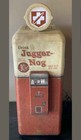 Juggernog Mini Fridge Call Of Duty Black Ops 3 Juggernog Edition ...