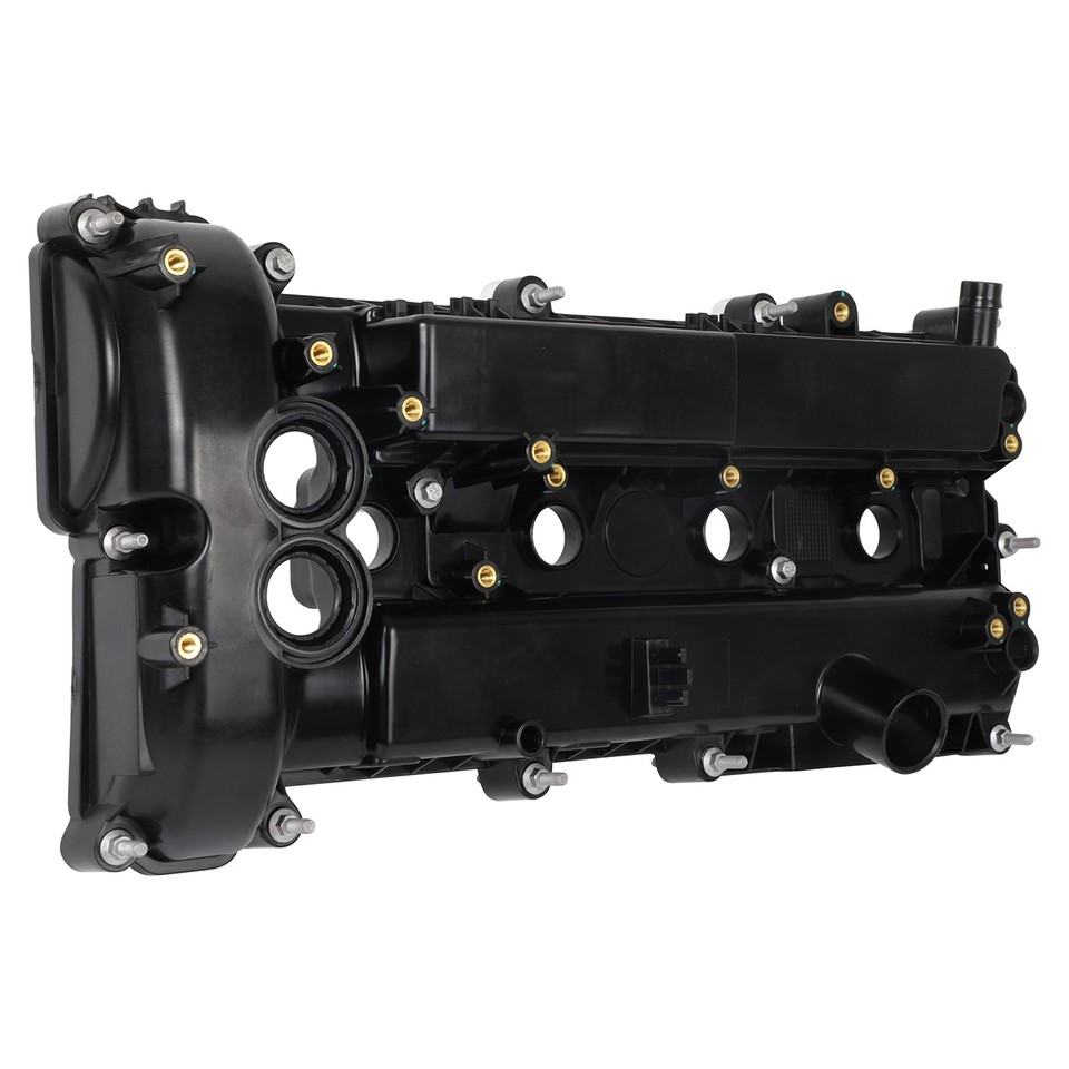 Valve Cover kit for Ford Edge 2012-2014 Focus 2013-2018 Esacpe 13-16 2 ...