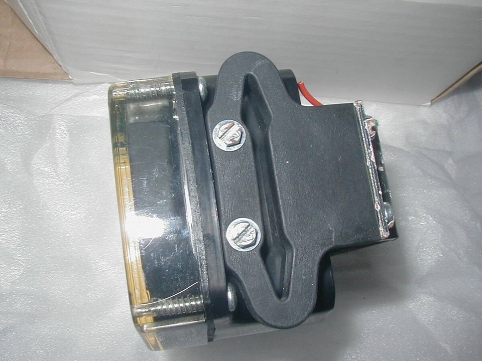 Clover Krober Tachimetro Cafe Racer Classic Bimota Egli Eglic Mango Die ...