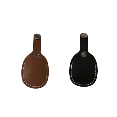 Recurve Bow Limb Tip Protection for Longbow Training Archery Break Pad ...