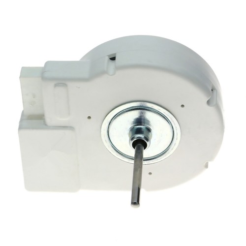 1 Pcs Fan Motor Cooling Fan Durable For SAMSUNG Refrigerator DA31 ...