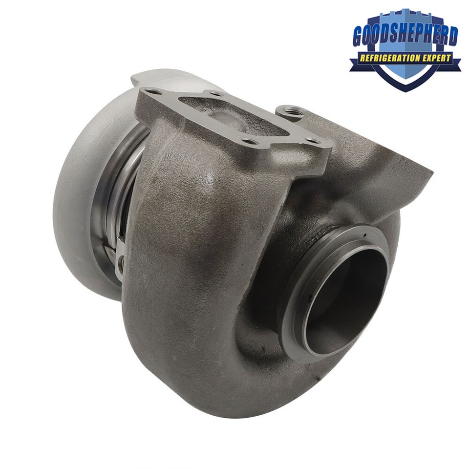 Turbo For Dodge Ram ISB 6.7L Turbo I6 Diesel Cummins 2013-2018 HE300VG ...