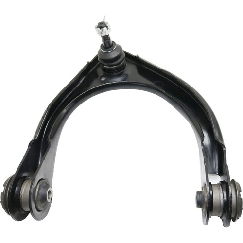 Control Arm For 2006-17 Lexus IS F IS250 IS350 Front Passenger Upper ...
