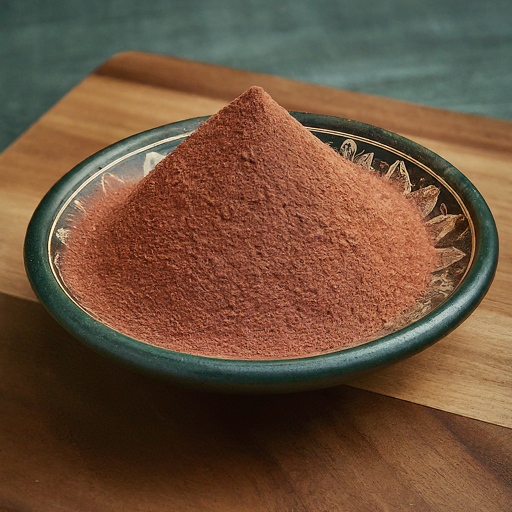 Sarsaparilla Root Organic Powder ~ Smilax Medica 100% Premium Herb USA ...