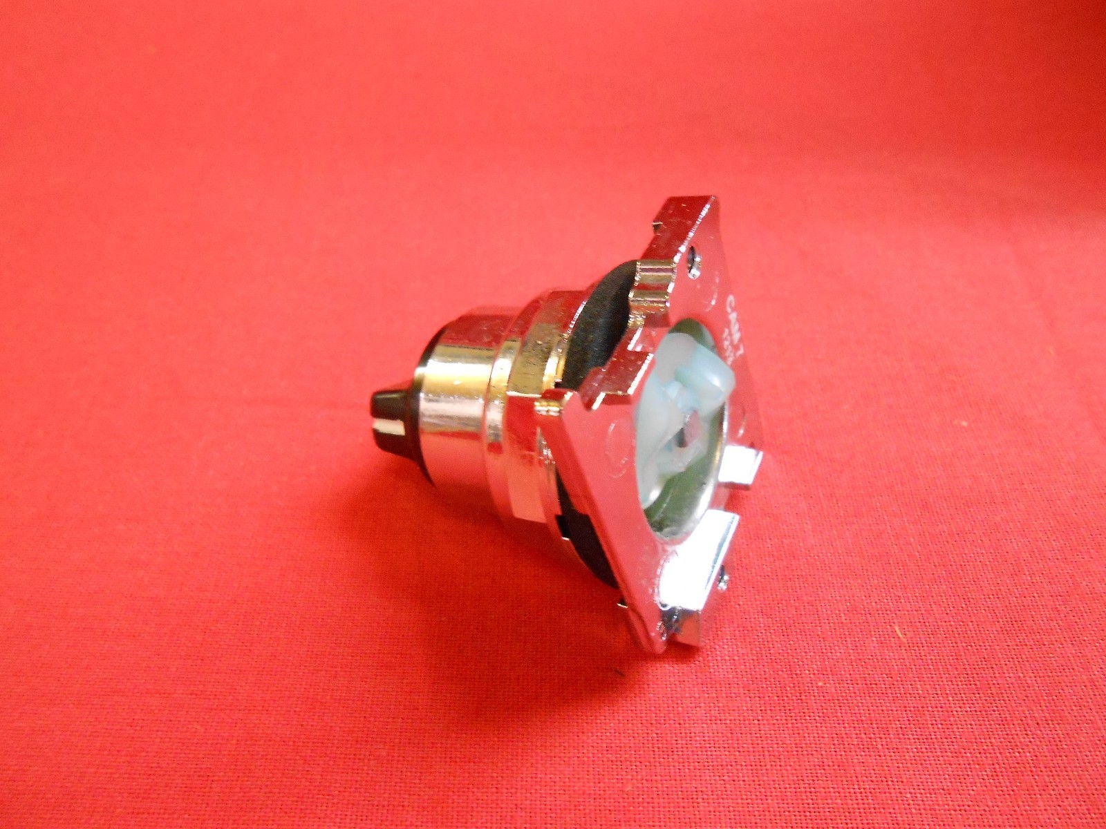 EATON 10250T1367 SER. A3 4 Position Selector Switch () Fast for sale ...