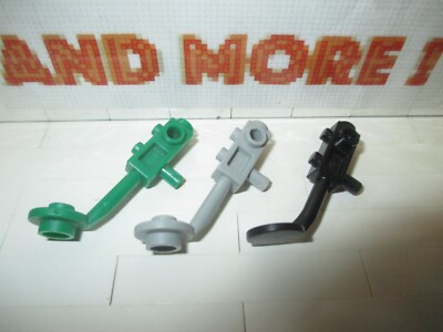 Lego - Utensil Metal Detector Mix of 4479 & 93106 - Choose Quantity ...