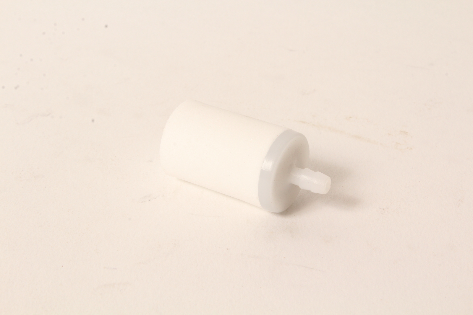 Fuel Filter Fits Husqvarna 503443201 591375401 Craftsman | eBay