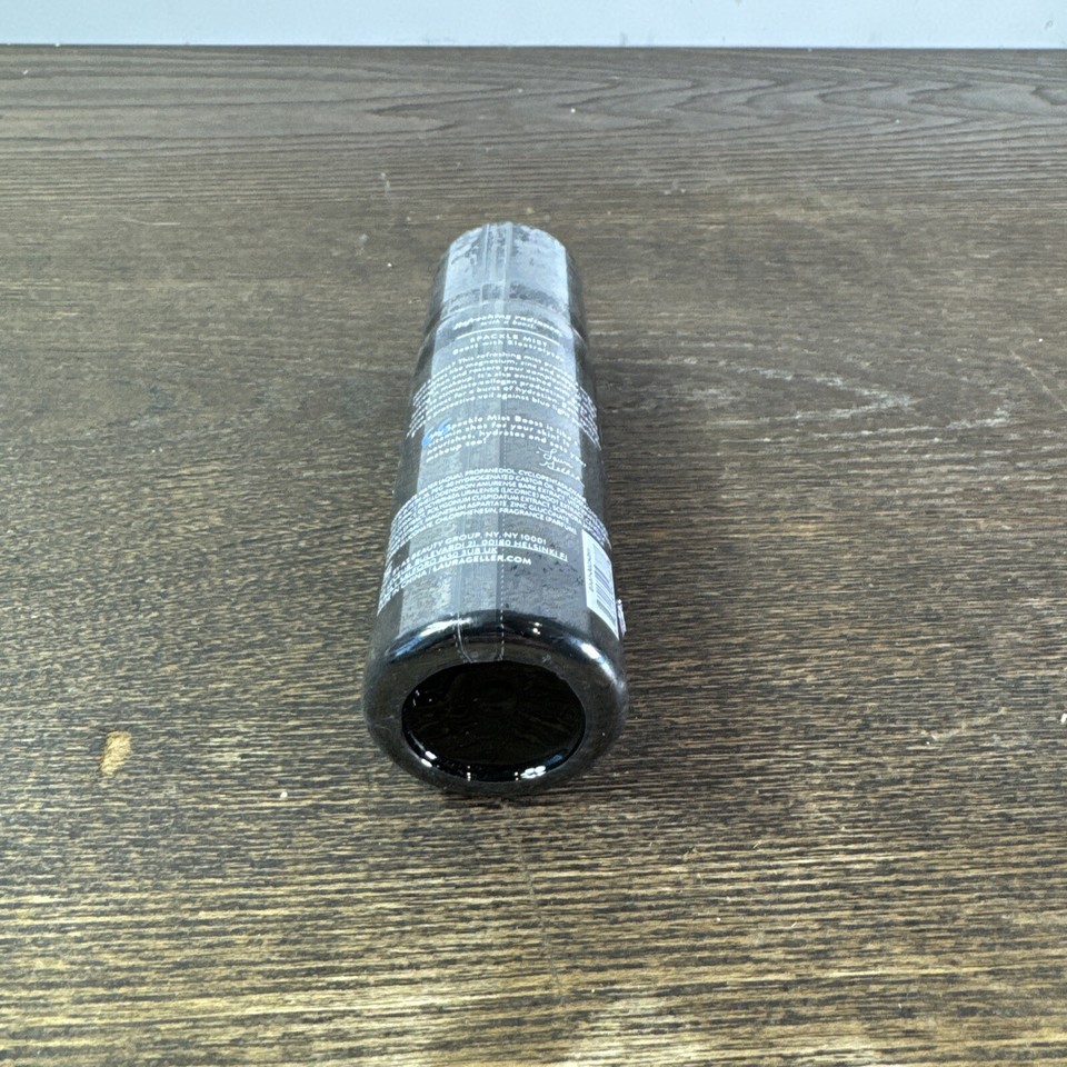 Laura Geller Facial Setting Spray Spackle Mist Boost with Electrolytes ...