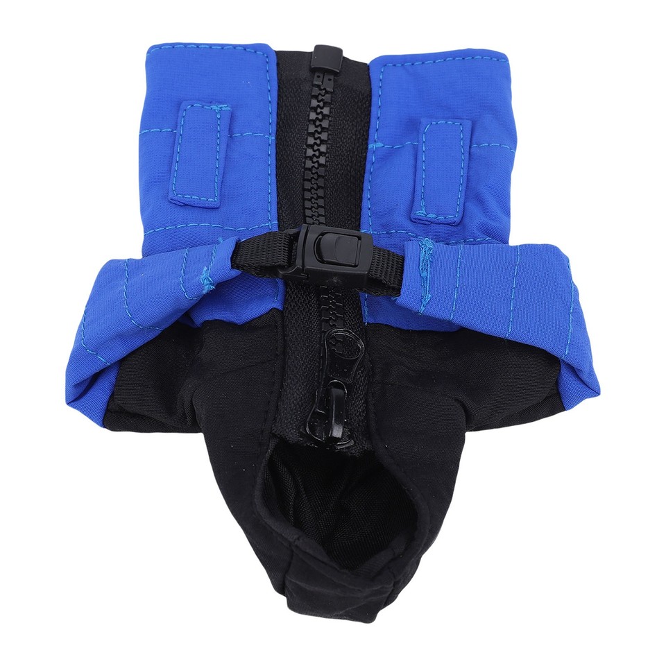 Down Coat Key Chain Cute Funny Small Jacket Keychain Unique Key Case | eBay