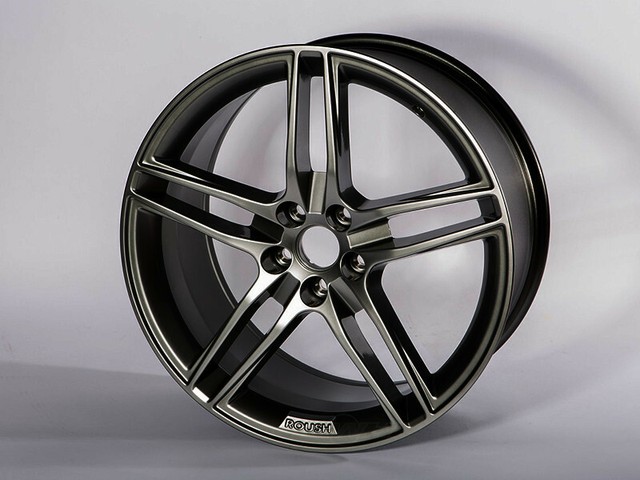 Wheel-GT ROUSH 421896 fits 2015 Ford Mustang for sale online | eBay