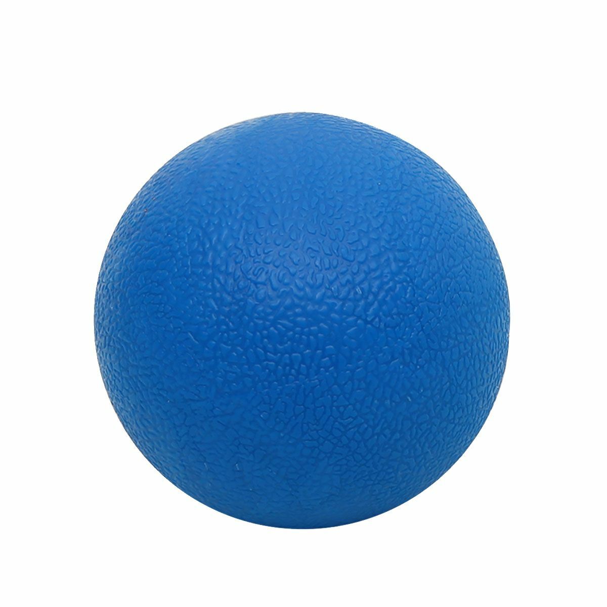 Balls Massage Therapy