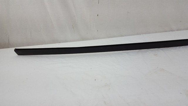 Genuine BMW X3 G01 X3 18d TX11 TX12 TX15 Roof Trim Strip Left ...