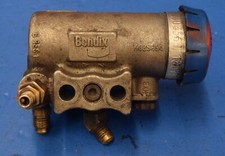 Bendix K025894 (275707) ISX Governor for sale online | eBay