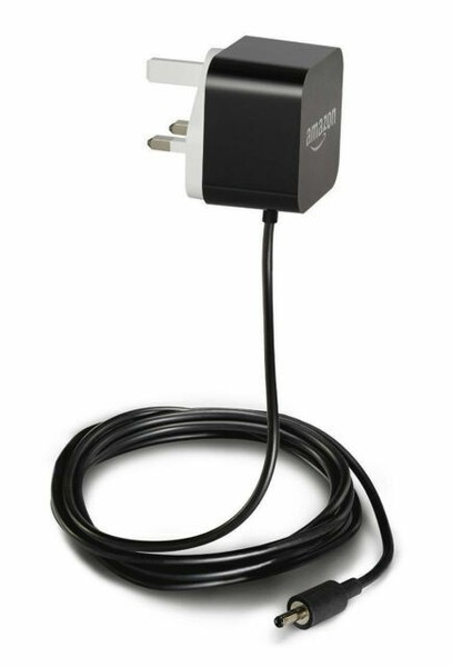 Amazon Echo and Fire TV Power Adapter - UK Version for sale online | eBay