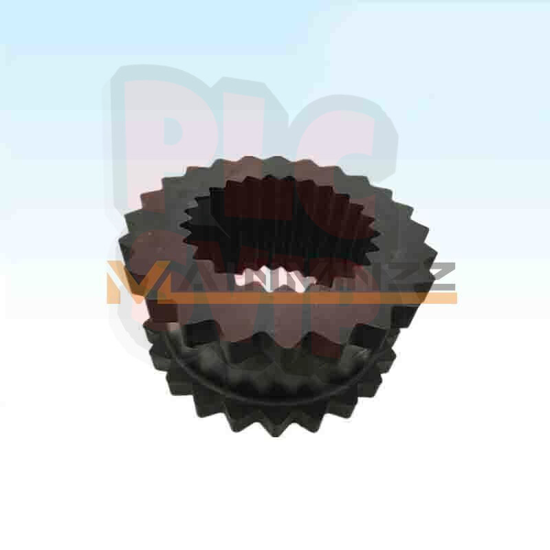 1614873800 Rubber Gear Flex Coupling Element Kit Fits Atlas Copco New ...