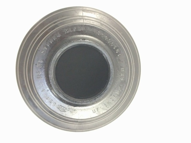 Toyota Genuine OEM 04428-0w070 Boot Kit Front Drive Shaft 044280W070 ...