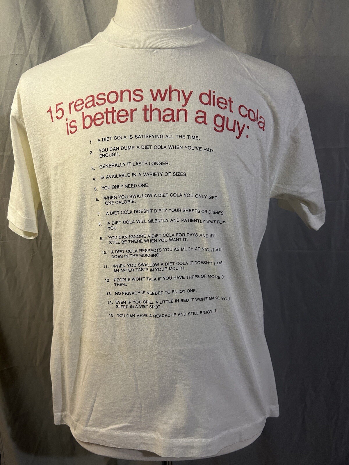 15 Reasons Why Vintage 1990s Tee Screen Stars Best Si… - Gem