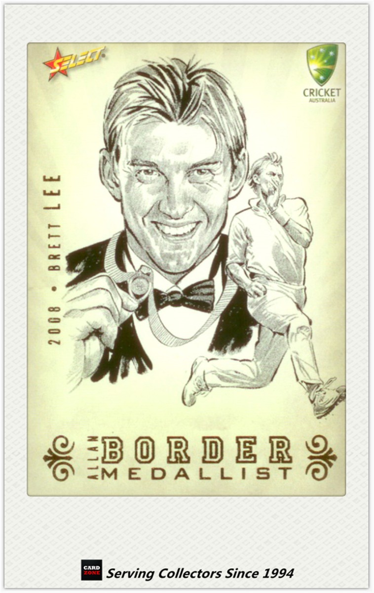 Sold highest at Auction Pocket vortex Brett