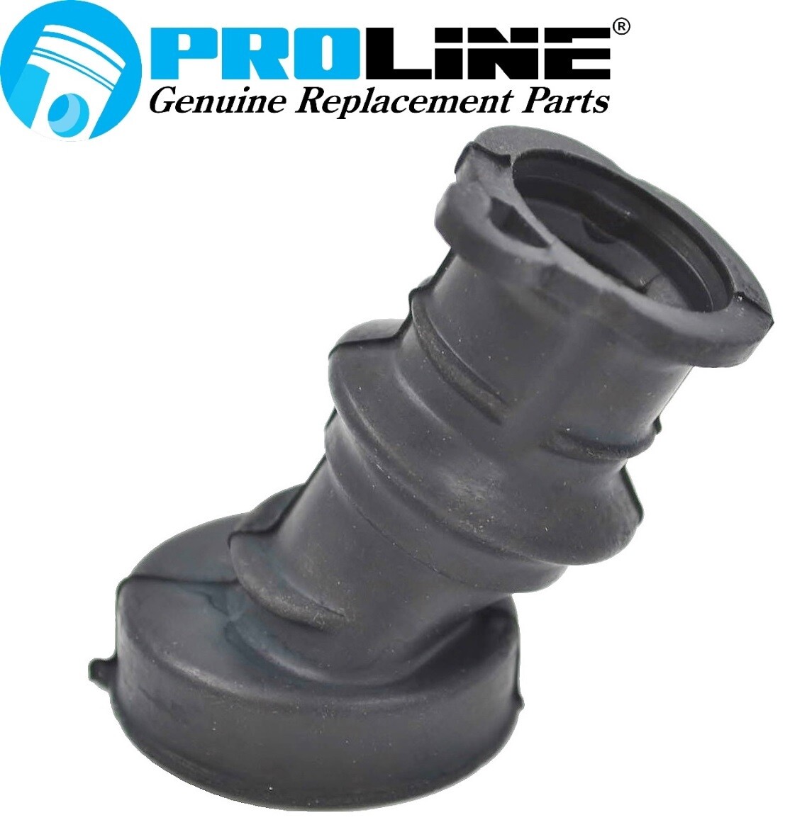 Proline® Intake Manifold Boot For Stihl MS270 MS280 Chainsaw 1133 141 ...