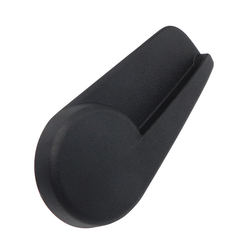 2013-2019 Ford Explorer Taurus Driver Seat Back Adjuster Recline Handle ...