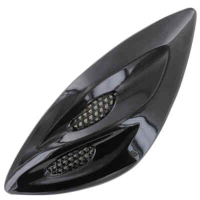 Deckel Abdeckung Cover Staufach rechts Adly Airtec Noble Thunderbike TB ...