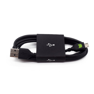 NVidia Shield TV Box Controller Gamepad Remote Micro-USB Wire Cable | eBay