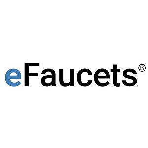 eFaucets | eBay Stores