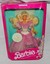 Spring Parade Barbie Doll Toys R US Limited Edition 1991 Mattel 7008 ...