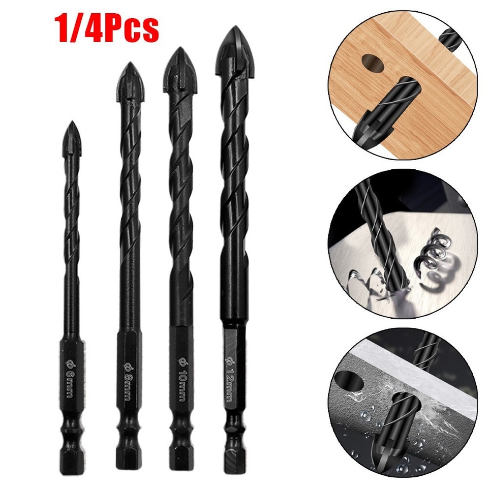 Multi-function Triangle Drill Lithium Drill All-ceramic Tiles Bench ...
