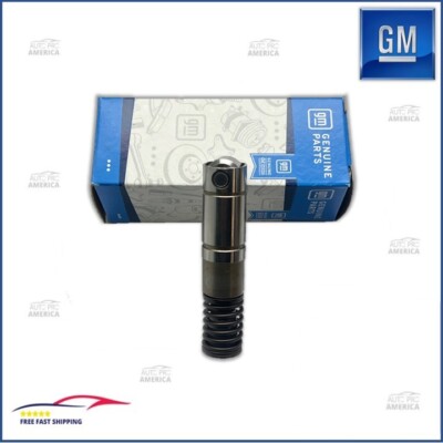 NEW OEM GM AFM Hydraulic Lifter 2007-2024 Chevy GM GMC Cadillac ...