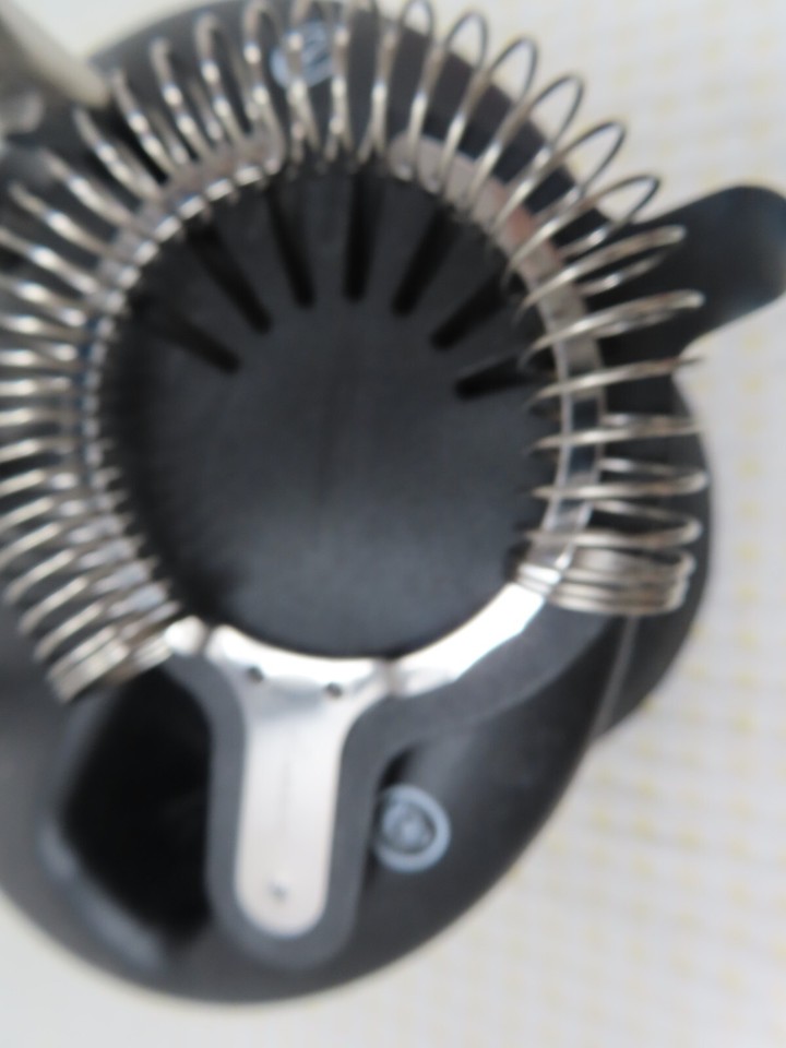 Rabbit Barware Rabbit made by Metrokane, Inc 6 Piece Tool Set Organizer ...