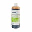 McKesson PVP Prep Solution 10% Povidone-Iodine 16 oz. Flip-Top Bottle 1 ...