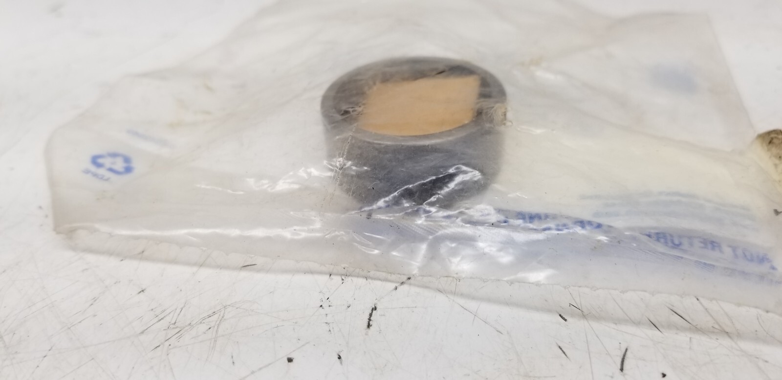 Drive Axle Shaft Bearing ACDelco 26041515 for sale online | eBay