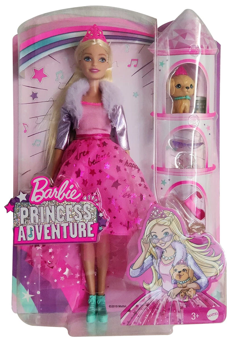 unendlich Entfremden Lyrisch barbie gml76 Vergleichen Sie Beweisen ...